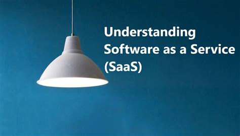 Image result for Software as a Service Application