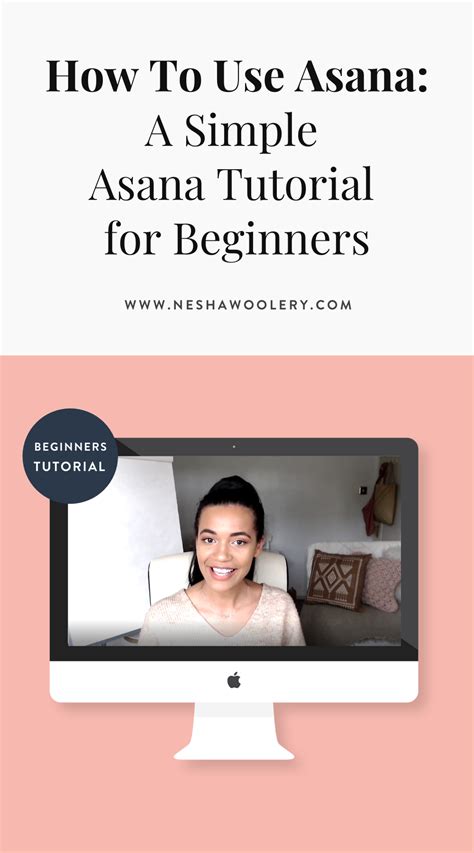 Image result for Asana Videotutorial