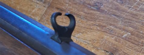 Image result for Frontier Muzzleloading