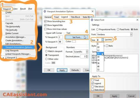 Image result for Abaqus Program Icon