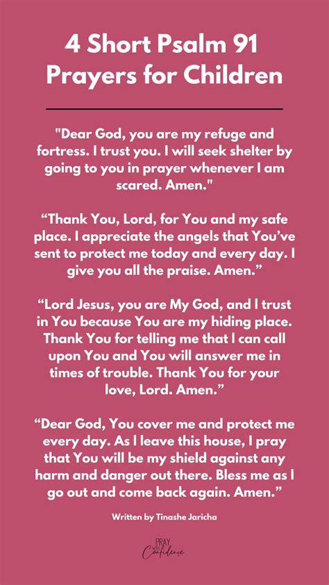 Image result for Psalms for Protection