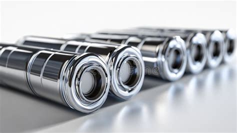 Image result for EV Battery Module Design