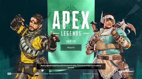 Image result for Install Apex Linux