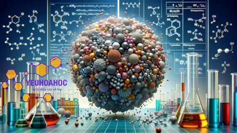 Image result for Open Mol File