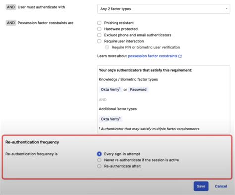 Image result for 2FA Setup Guide