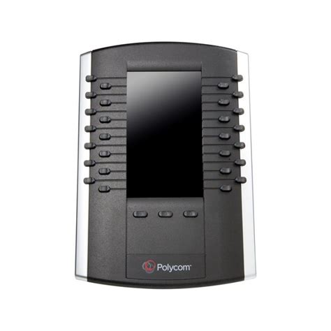 Image result for Polycom VVX