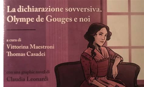 Image result for Olympe De Gouges Clothes