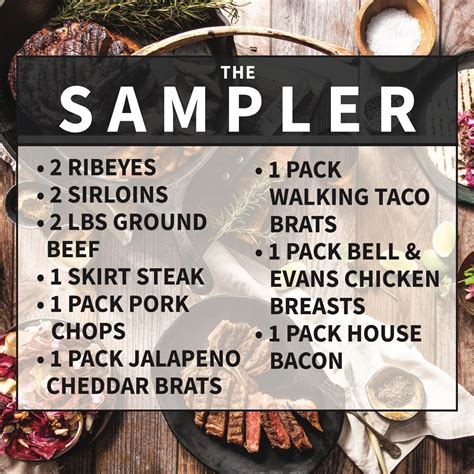 Image result for Meat Core Sampler