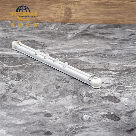 Image result for Shower Pole Extendable