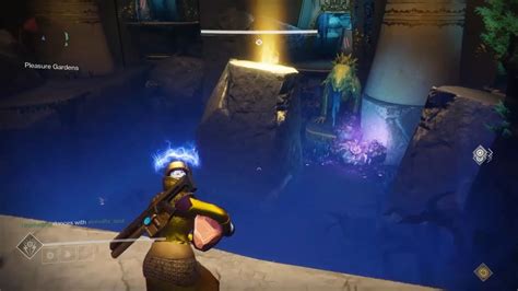 Image result for Destiny 2 Leviathan Raid Guide