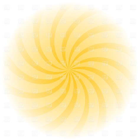 Image result for Vortex Vector