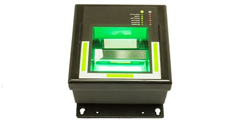 Image result for Identification Intl DigiD Mini