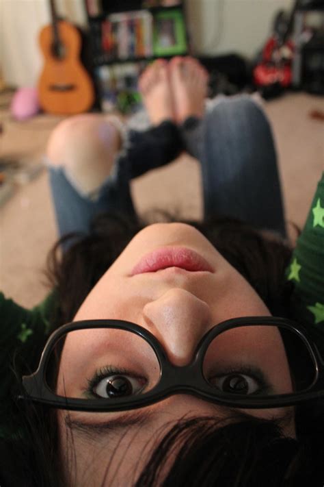 Image result for Musical Toaster