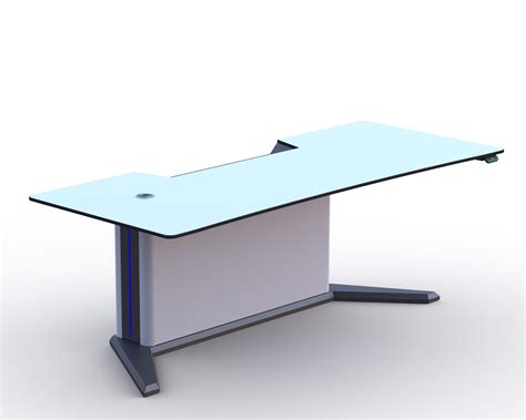 Image result for Quantum Command