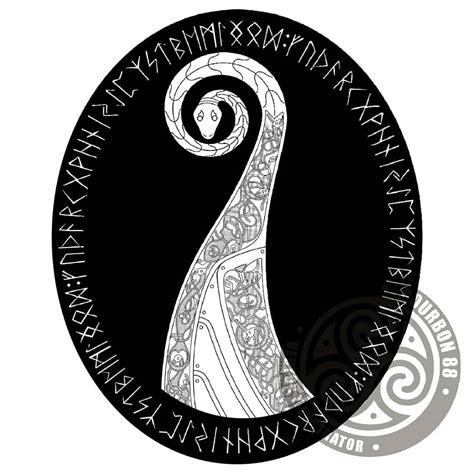 Image result for Valhalla Vector