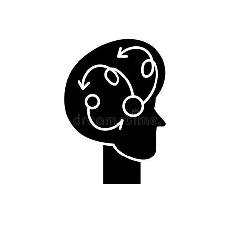 Image result for Algorithmic Thinking Symbol