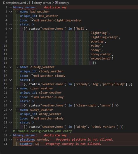 Image result for Workday Process Configration