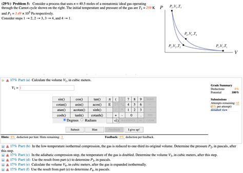 Image result for F On Homework