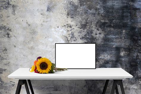 Image result for Poster Frame Backing