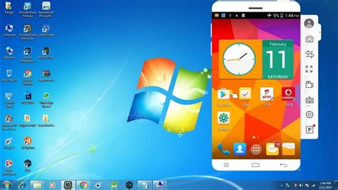 Image result for Whats App Crypt12 File