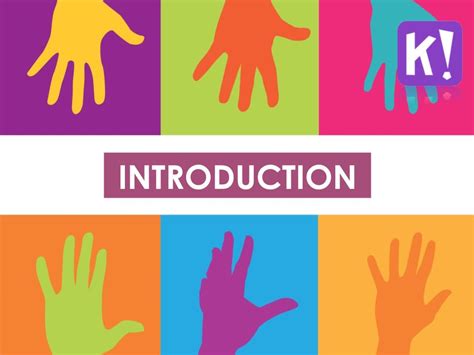 Image result for Example of Community Work Session