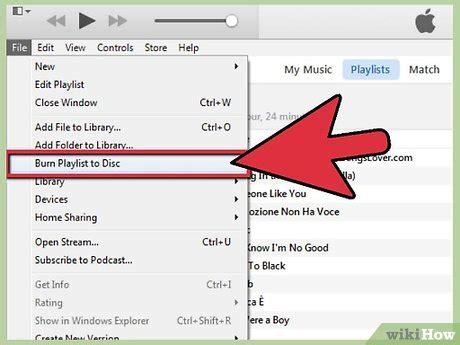 Image result for Copy CD Free