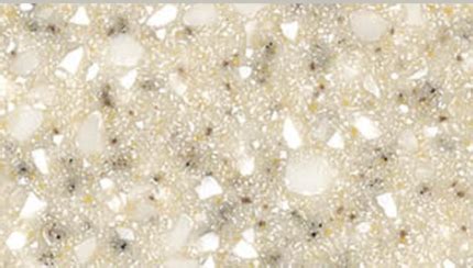 Image result for Custom Tile Shower Base