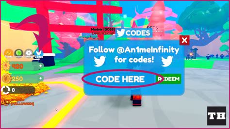 Image result for Code Infinity