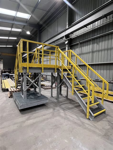 Image result for Lionweld Kennedy Grating Clips