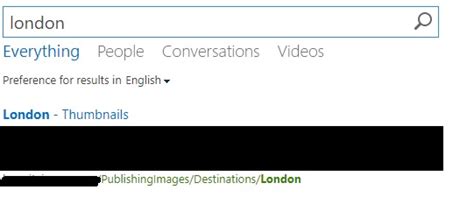 Image result for Remove Search Term