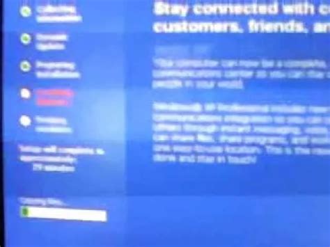 Image result for How to Reformat HP Computer