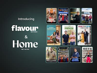 Image result for Android Tablet Global TV App