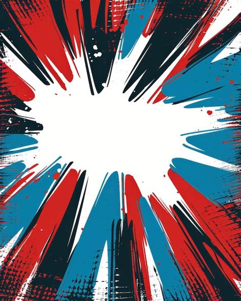 Image result for Abstract Paint Splatter