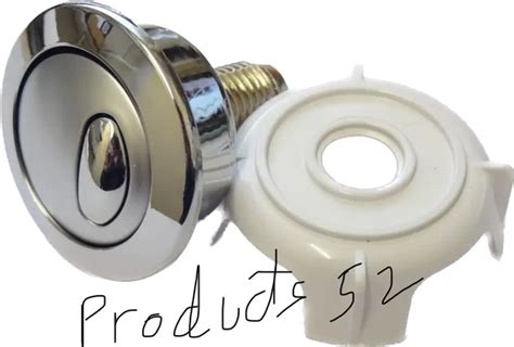 Image result for Siamp Optima .50