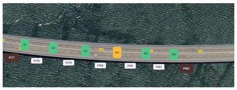 Image result for SHM Sensor Icon