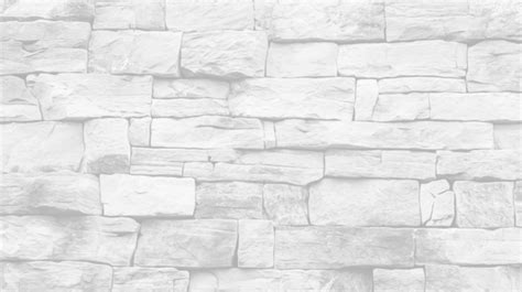 Image result for Split Log Rustic Face