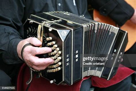 Image result for Tango Instruments