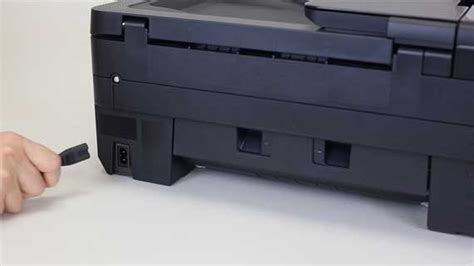 Image result for Tr4522 LED Stopped Working during Setup