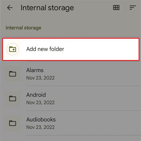 Image result for Script to Copy Files Between Folders