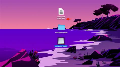 Image result for Encrypt Image Location