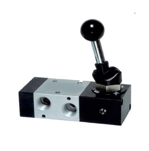 Image result for Pneumatic Operated Valve