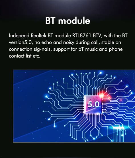 Image result for Android Auto Radio