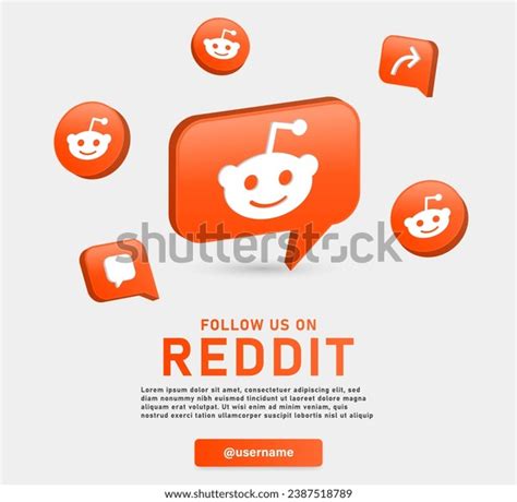 Image result for Reddit Post Sample