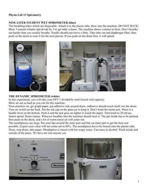 Image result for Incentive Spirometer Target Chart