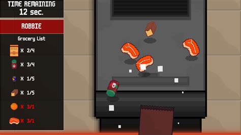 Image result for Emulate3d Bagging Machine