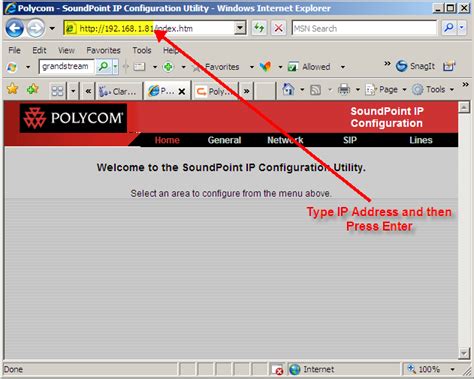 Image result for Polycom Cheat Sheet