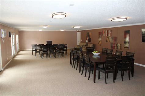 Image result for Basic Hotel Conference Room