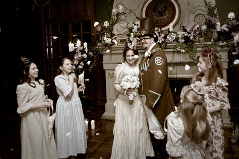 Image result for Lucknight Bride