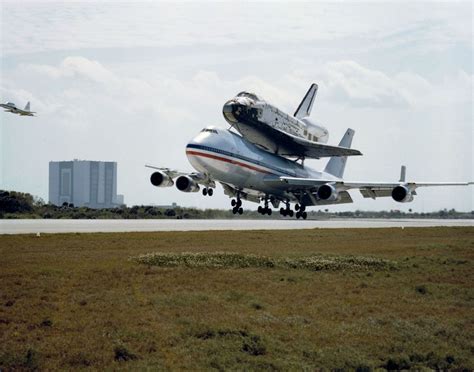 Image result for First Space Shuttle Flight