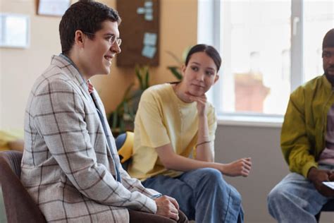 Image result for Adult Functioning Images